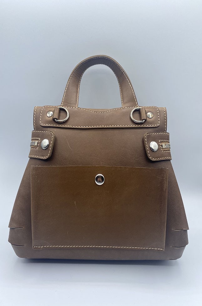 Guidi chaussures italiennes - Boutique Axsum Bordeaux